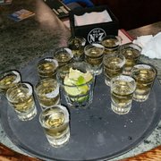THE POSSE BAR - 183 Photos & 121 Reviews - Dive Bars - 13093 Springdale ...