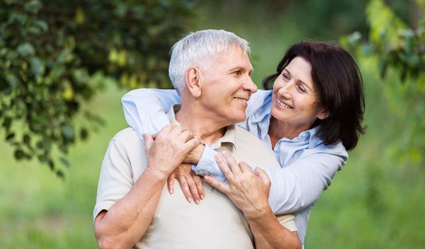 STERLING VISION - Updated October 2025 - 11 Photos & 12 Reviews - 1011 ...