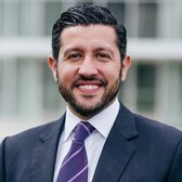 STILLMAN LAW OFFICE - Updated February 2025 - 30057 Orchard Lake Rd ...