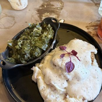 RUSTIC ROOTS - Updated June 2025 - 154 Photos & 136 Reviews - 20 Cheves ...