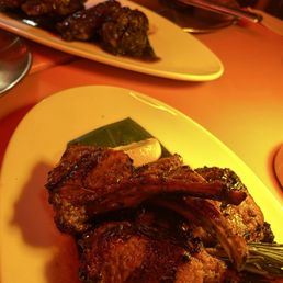 MANGROVE - Updated December 2025 - 134 Photos & 80 Reviews - 103 NW 1st ...