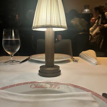 ZZS CLUB MIAMI - Updated December 2025 - 145 Photos & 31 Reviews - 151 ...