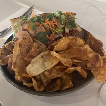 IN GRANO - Updated August 2024 - 26 Photos & 31 Reviews - 302 S Harry ...