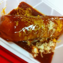 SABROSADA - 406 Photos & 576 Reviews - 24342 El Toro Rd, Laguna Woods ...