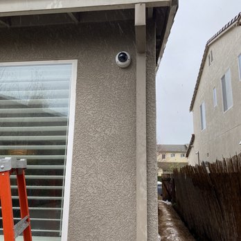 HOFFMAN ELECTRONIC SYSTEMS - Updated December 2025 - 18 Reviews - 2301 ...