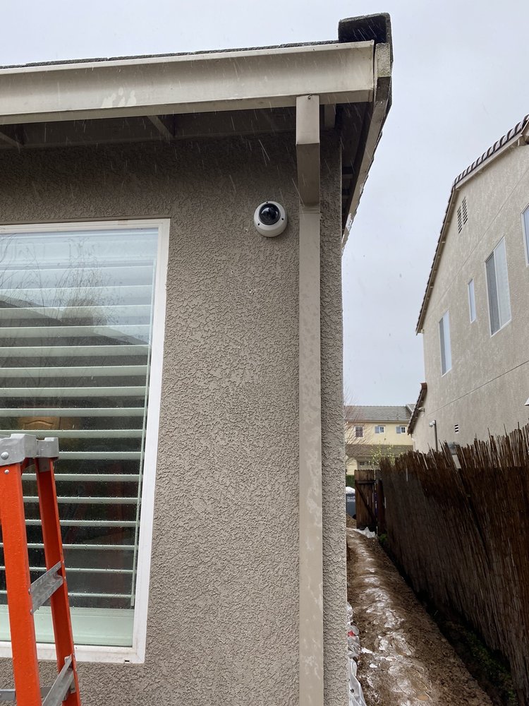 HOFFMAN ELECTRONIC SYSTEMS - Updated January 2025 - 18 Reviews - 2301 ...