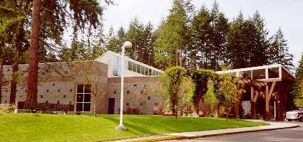 WOODINVILLE LIBRARY - Updated October 2025 - 24 Photos & 17 Reviews ...