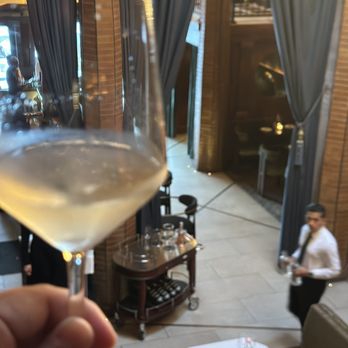 MOLI RESTAURANT - Updated December 2025 - 243 Photos & 103 Reviews ...