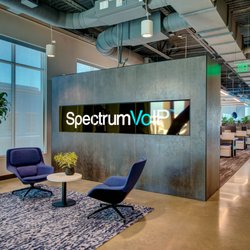 SPECTRUMVOIP - 30 Photos & 50 Reviews - 7600 Windrose Ave, Plano, Texas ...