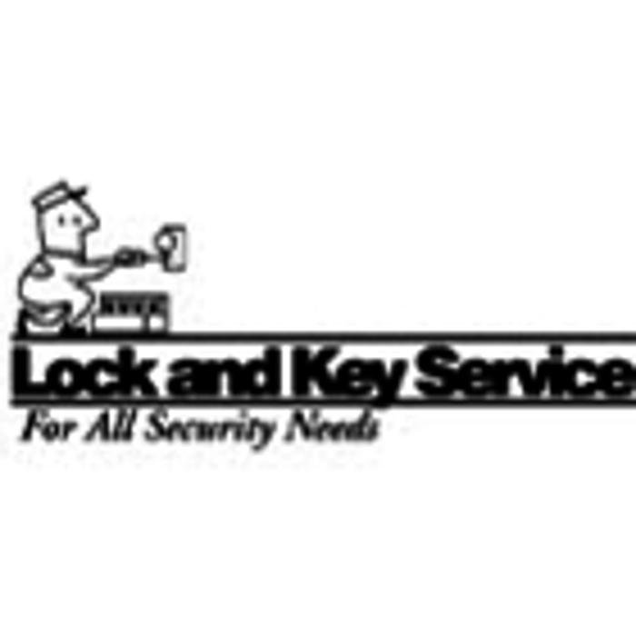 LOCK & KEY SERVICE - Updated January 2025 - 207 Scott Street, Dryden ...