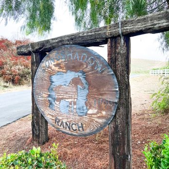 LONGSHADOW RANCH VINEYARD AND WINERY - Updated October 2025 - 687 ...