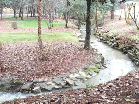 FUQUAY MINERAL SPRING PARK - Updated January 2026 - 24 Photos - 105 ...