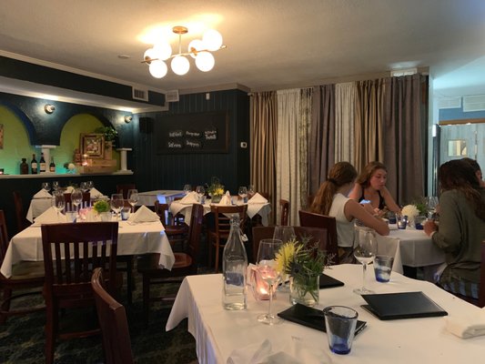 POMPANO GRILL - 172 Photos & 183 Reviews - 110 N Brevard Ave, Cocoa ...