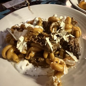 BAR MUTZ - Updated October 2025 - 306 Photos & 75 Reviews - 90 Center ...