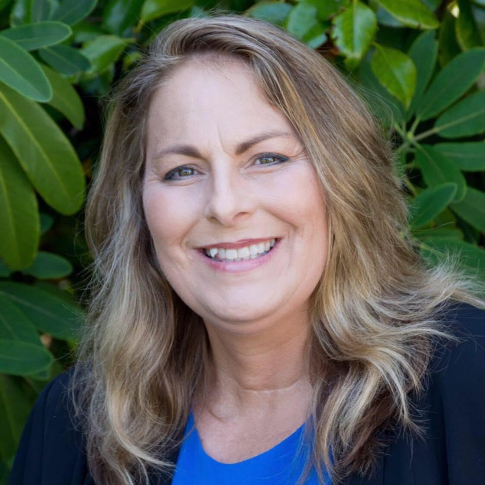 Nancy Lemessurier's Instagram, Twitter & Facebook on IDCrawl