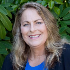 STRAIT VIEW CREDIT UNION - Updated June 2025 - 13 Reviews - 220 S ...