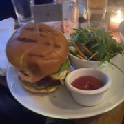 BROADSTONE BAR & KITCHEN - 529 Photos & 341 Reviews - 88 Broad St, New ...