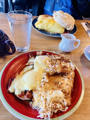 MOON RISE CAFE - 280 Photos & 470 Reviews - 6020 Main St SW, Lakewood ...