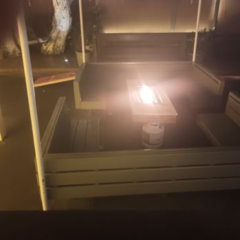 SOHO BISTRO & LOUNGE - Updated October 2025 - 60 Photos & 43 Reviews ...