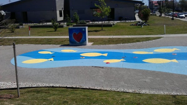 BAKER-RIPLEY NEIGHBORHOOD CENTER - Updated December 2025 - 15 Reviews ...