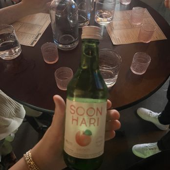 SUM BAR - Updated December 2025 - 165 Photos & 76 Reviews - 307 E ...