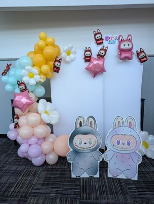 HYPE CON BAY AREA - Updated August 2025 - 118 Photos & 54 Reviews ...