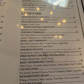 AL BIERNAT’S OAK LAWN - Updated May 2025 - 1360 Photos & 1174 Reviews ...