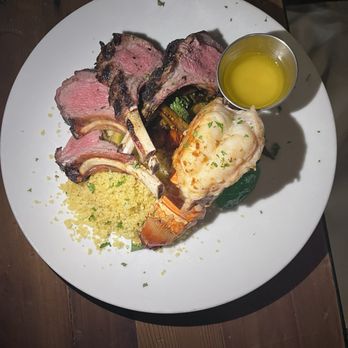 INDIGO CROW - Updated September 2024 - 290 Photos & 330 Reviews - 4515 ...