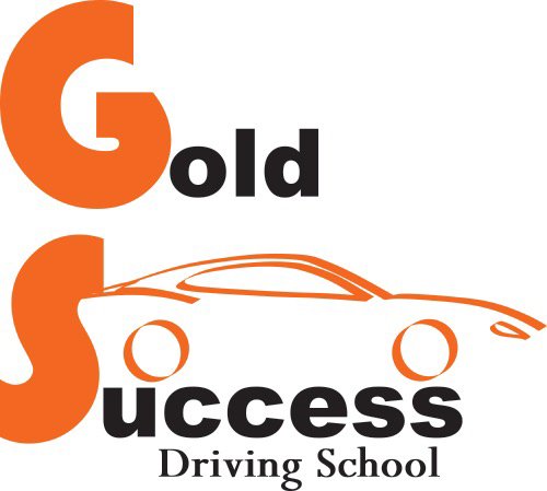 GOLD SUCCESS DRIVING SCHOOL - Updated December 2025 - 38 Photos & 275 ...