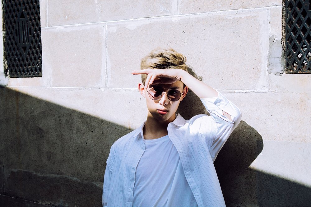 YUXING PHOTOS - Updated August 2024 - 14 Photos - 1330 E 53rd St ...