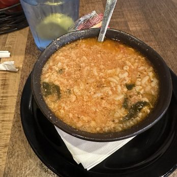 RUSTIC GRILLE - Updated January 2026 - 39 Photos & 79 Reviews - 519 ...