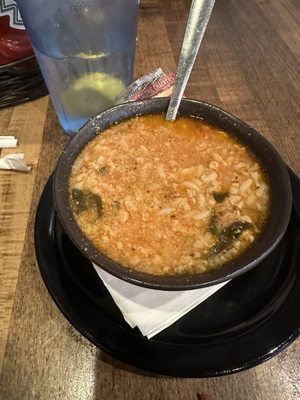 RUSTIC GRILLE - Updated December 2025 - 39 Photos & 78 Reviews - 519 ...