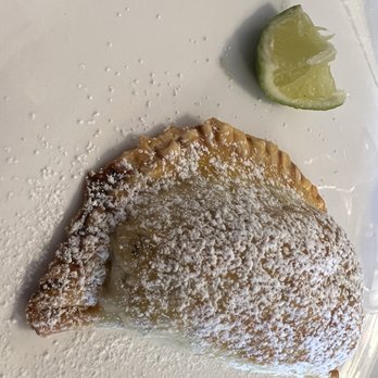 PERUVIAN FUEGO - Updated October 2024 - 222 Photos & 266 Reviews - 1751 ...