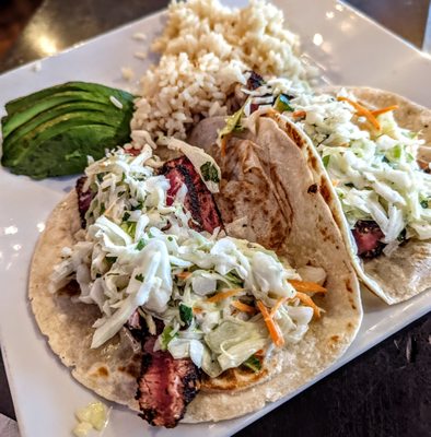 STATION 21 - 41 Photos & 206 Reviews - 201 N Main St, Crown Point ...