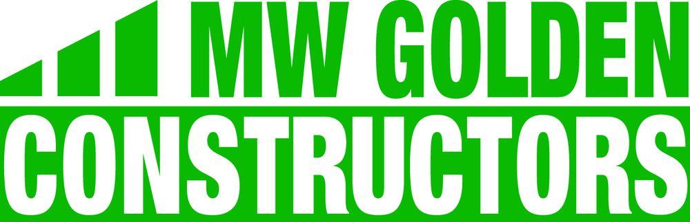 MW GOLDEN CONSTRUCTORS - Updated June 2026 - Request Consultation ...