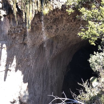 Bat Cave - 46 Photos & 28 Reviews - Hiking - North Of Arizona Canal ...