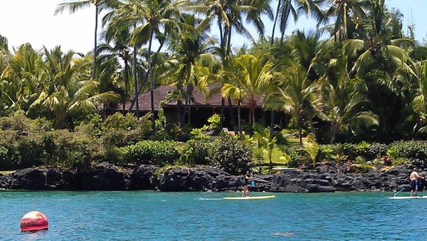 HOKUKANO BAYHOUSE - Updated October 2025 - 16 Photos & 12 Reviews - 78 ...