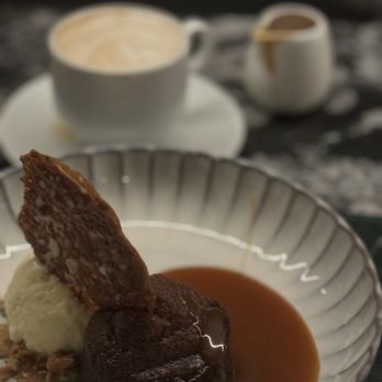 EMBER AND EAGLE - Updated July 2024 - 127 Photos & 29 Reviews - 2000 ...