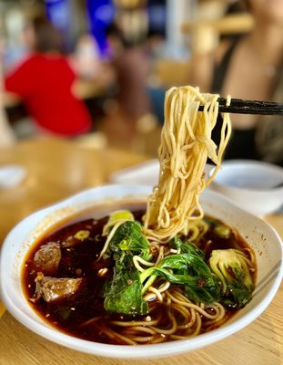 THUMBLING - 2410 Photos & 1160 Reviews - 228 S Citrus St, West Covina ...