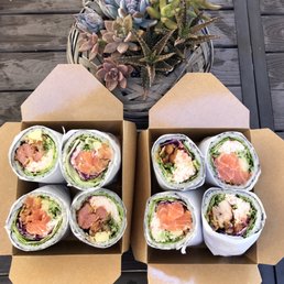 PROJECT POKE - Updated October 2025 - 1016 Photos & 689 Reviews - 16051 ...