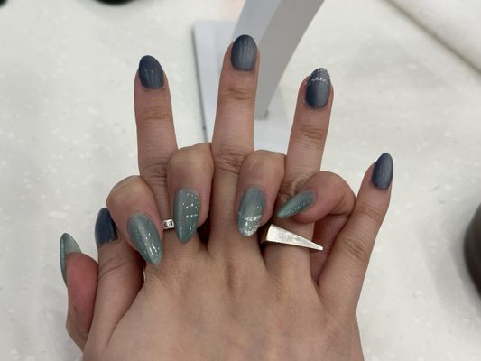 SF HOUSE OF NAILS - Updated January 2026 - 39 Photos & 26 Verified ...