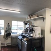 THE ROYAL STANDARD - 49 Photos & 24 Reviews - 16016 Perkins Rd, Baton ...