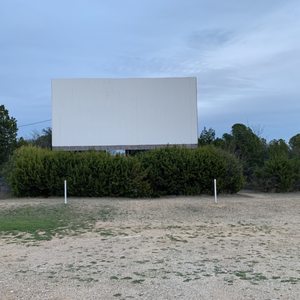 CINEMARK WACO & XD - 2400 Creekview Dr, Waco, Texas - Cinema - Phone ...