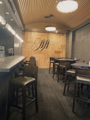 HUG-HES CAFE - Updated January 2025 - 114 Photos & 152 Reviews - 330 N ...