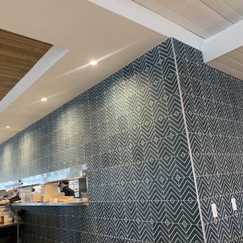 TULA’S KITCHEN - Updated June 2025 - 315 Photos & 225 Reviews - 8100 ...