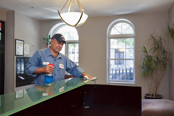 HARLEM PROPERTY MANAGEMENT - Updated November 2025 - 12 Reviews - 270 ...