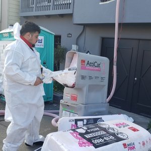 RICK HOFFMANN SERVICES - 39 Reviews - Contractors - 2342 Shattuck Ave ...