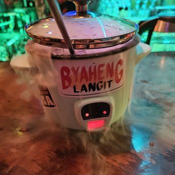 INSIDE PASSAGE - Updated July 2025 - 875 Photos & 281 Reviews - 1108 ...