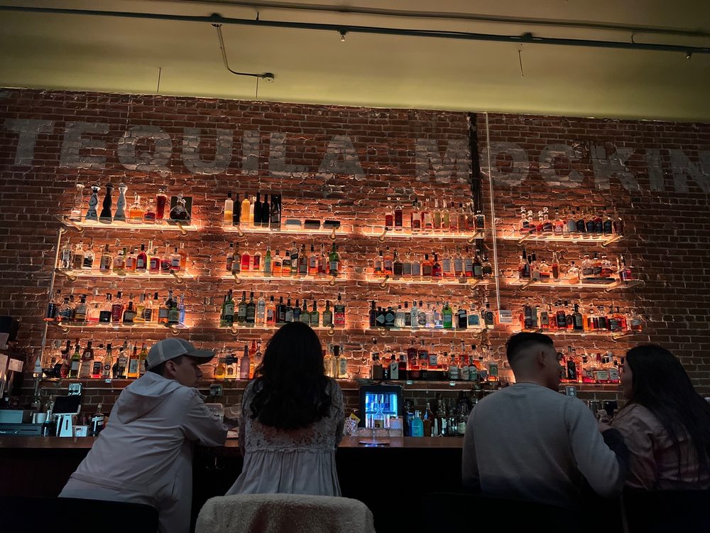 CEASE & DESIST BOOK CLUB - 32 Photos & 23 Reviews - 108 N Washington St ...