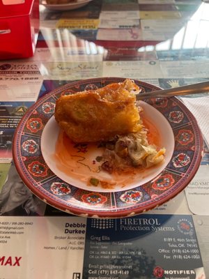 GOLDEN GATE RESTAURANT - 60 Photos & 114 Reviews - 2620 S Harvard Ave ...